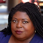 妙手情真_百度百科