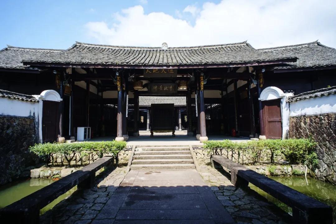 刘基庙及墓_百度百科