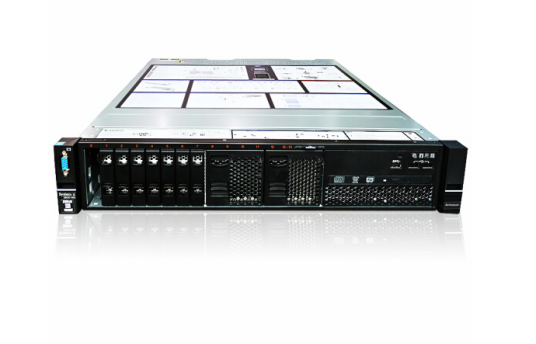 联想X3650M5 5462I35_百度百科