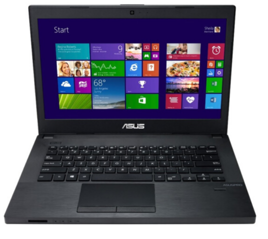 华硕PU450CD_百度百科