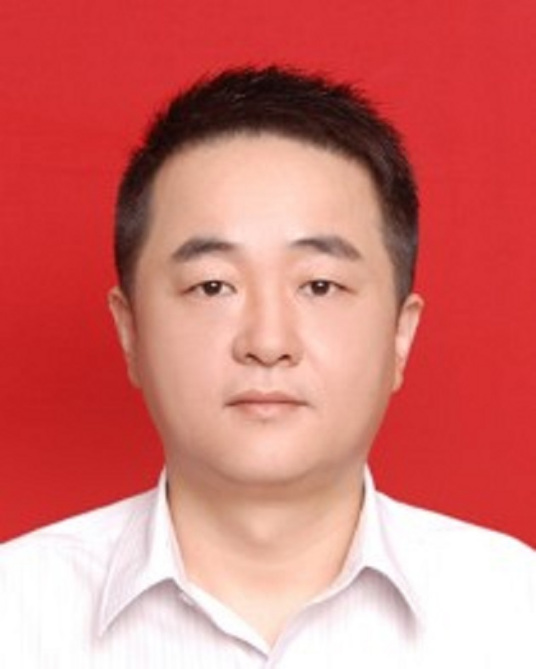 孙文杰（马鞍山郑蒲港新区现代产业园区管委会副主任）_百度百科