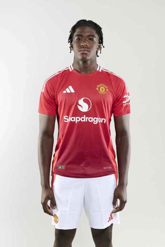 戈德威尔·库孔基_百度百科