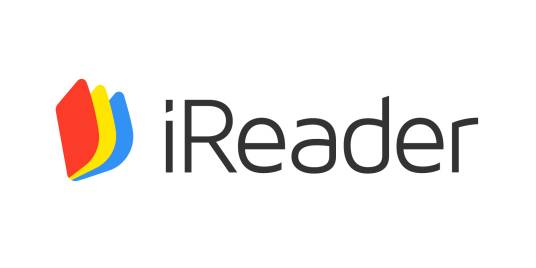 iReader电子书阅读器_百度百科