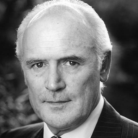 爱再来一次_百度百科