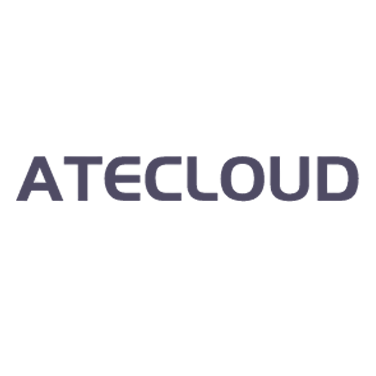 ATECLOUD智能云测试平台_百度百科