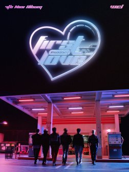 WEi（韩国男子演唱组合）_百度百科