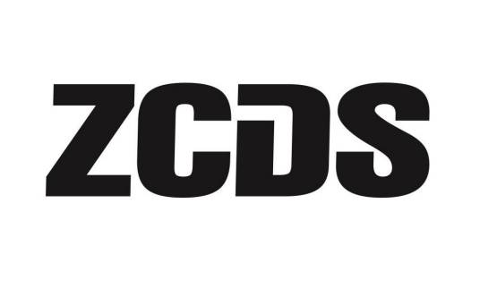 ZCDS_百度百科
