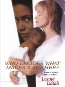 Joan Kohn_百度百科