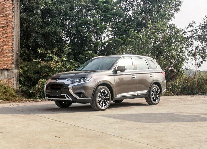 终于花13万提了起亚KX3傲跑，8个月后，车主：这驾驶感受真没想到_百科TA说