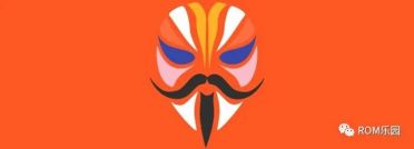 面具Magisk如何从稳定版切换到测试版，面具版本切换教程_百科TA说