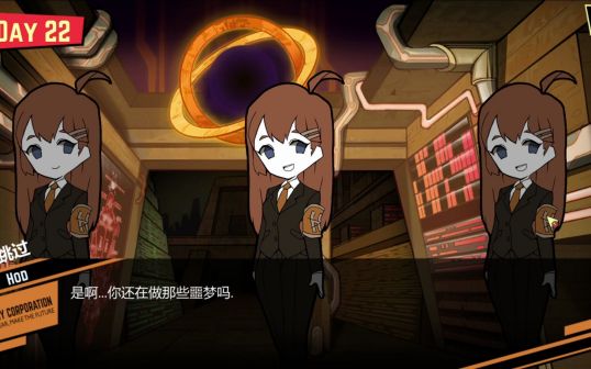 Tiphereth_百度百科