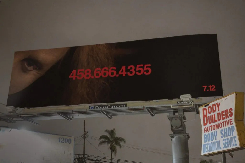 如何一天收回成本？凯奇新片的新尝试_百科TA说