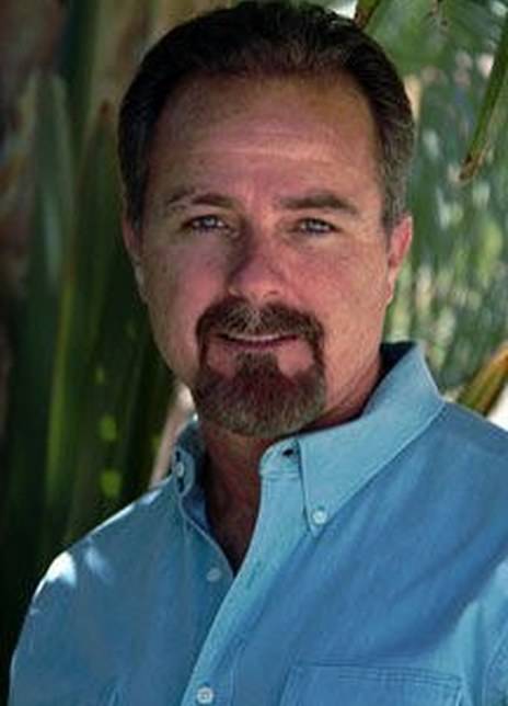 David Hugghins_百度百科