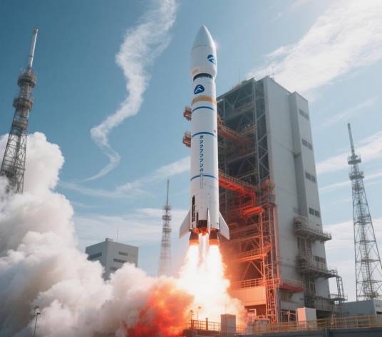 H2A火箭50号机_百度百科