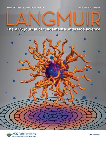 欧文·朗缪尔_百度百科