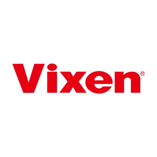 vixen（品牌）_百度百科