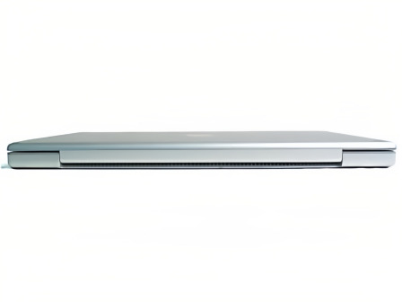 PowerBook G4_百度百科
