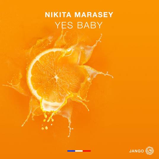 Yes Baby_百度百科