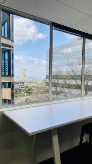 OCCOM PTY LTD_百度百科