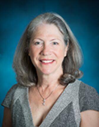 Major General Tracy L. Garrett_百度百科