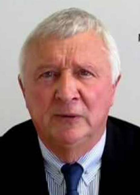 Mike Summerbee_百度百科