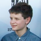 摇滚诗人：未知的传奇_百度百科