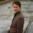 摇滚诗人：未知的传奇_百度百科