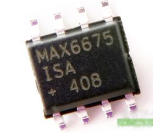 max6675_百度百科