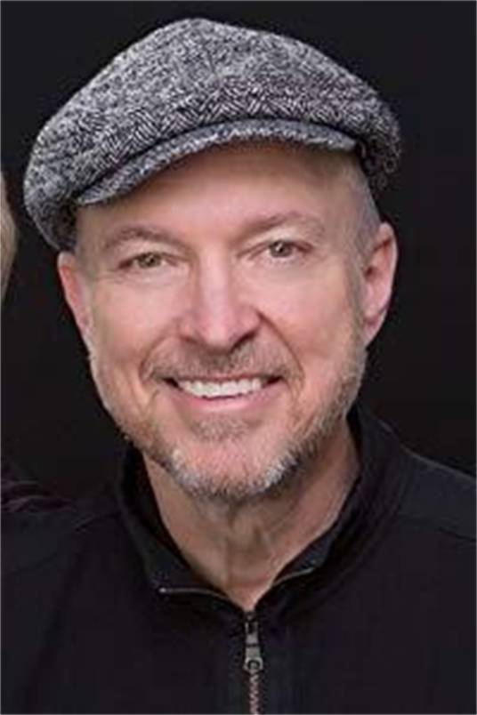 Ray Thompson_百度百科