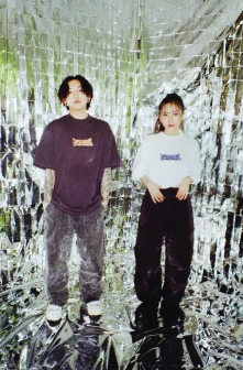 YOASOBI_百度百科