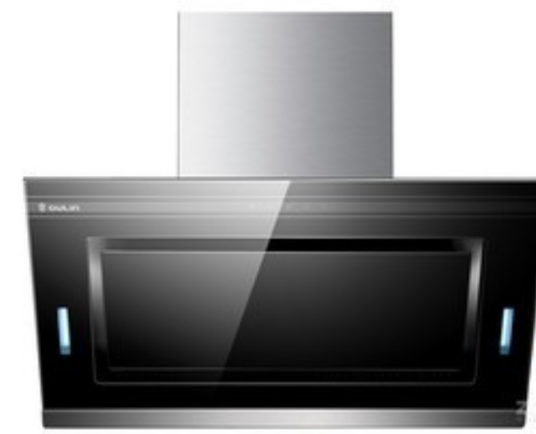 欧琳CXW-268-F201_百度百科