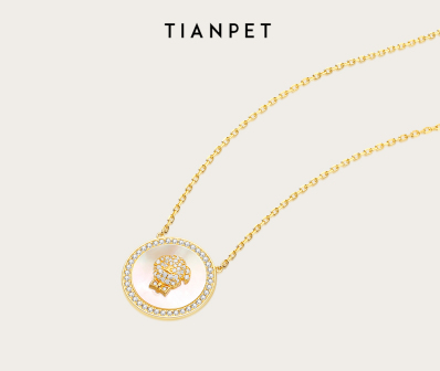 TIANPET_百度百科