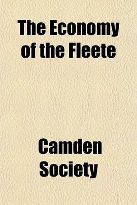 The Economy of the Fleete_百度百科