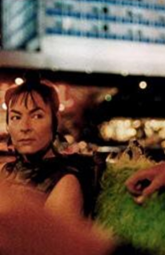 Marusha_百度百科