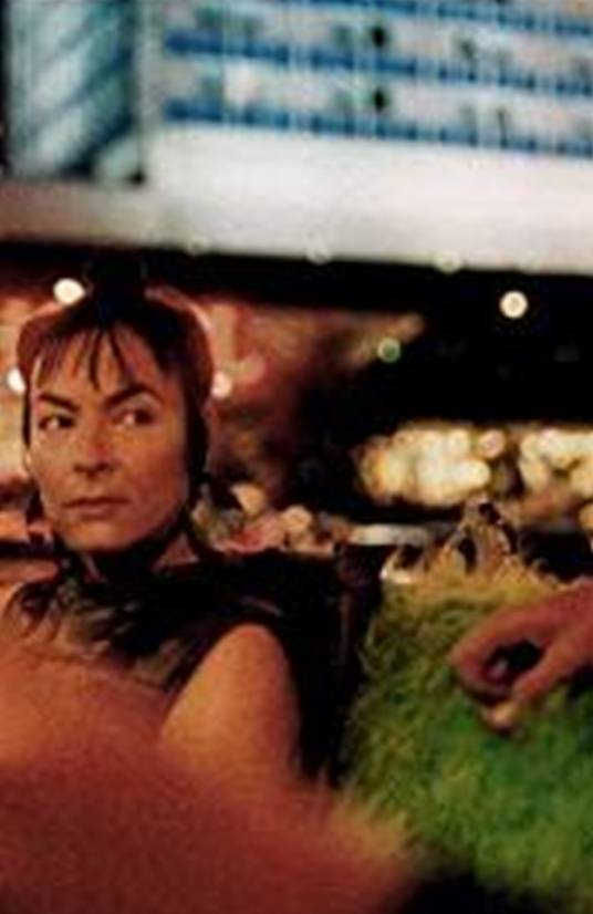 Marusha_百度百科