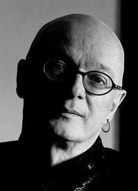 Andrea Centazzo_百度百科