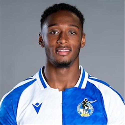 Brandon Hanlan_百度百科