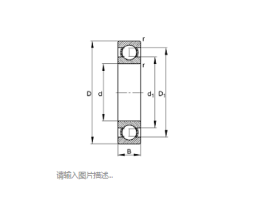 FAG 32018-XA-N11CA-A220-270轴承_百度百科