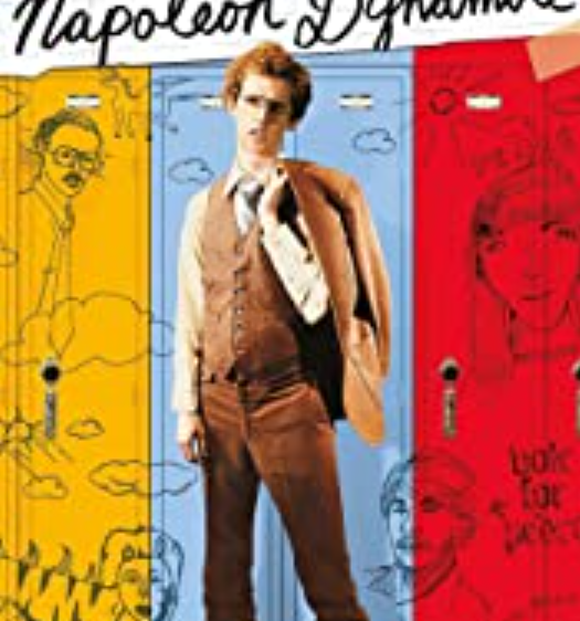 Jory Weitz_百度百科