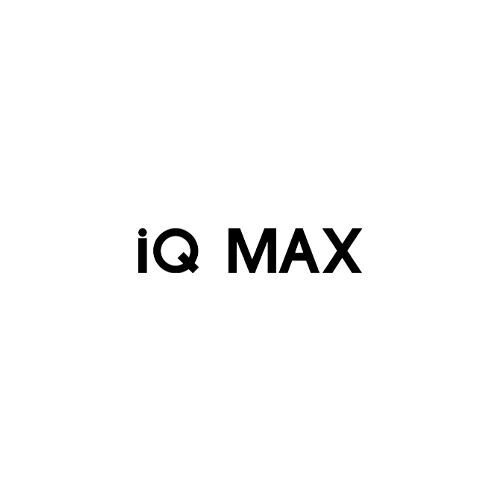 IQ MAX_百度百科