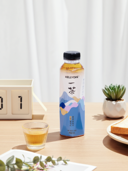 KELLYONE_百度百科