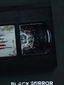 Declan Mason_百度百科