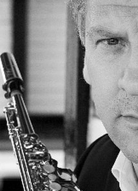 Simon Slater_百度百科