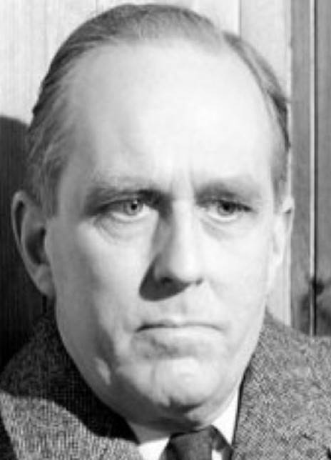 布莱恩·奥尔顿_百度百科