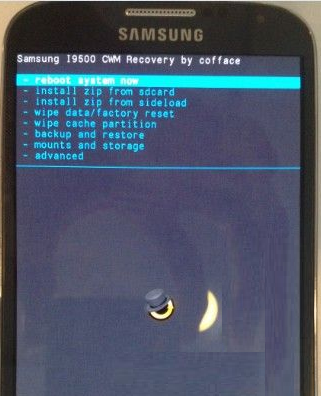 三星I9020 4.0 ROM_百度百科