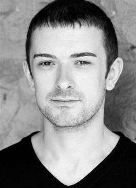 Leo Horsfield_百度百科