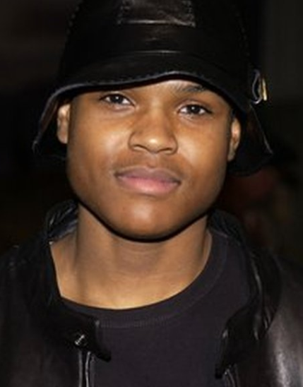 George Gore II_百度百科