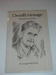 Orwell's Message_百度百科