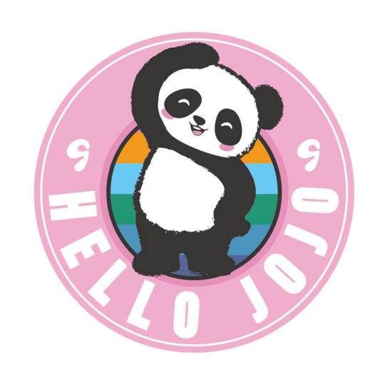 HELLO JOJO（安徽法拉九商贸有限公司旗下综合品牌）_百度百科