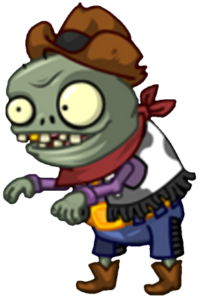 植物大战僵尸2僵尸图鉴_百度百科